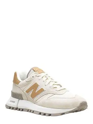 NEW BALANCE X Kith Ms 1300 Malibu Sneakers - Neutrals