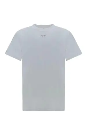 Mcm Essential T-shirt - White