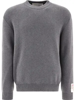 GOLDEN GOOSE 'davis' Sweater