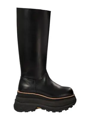 SACAI Long Boots