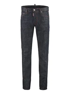 DSQUARED2 Dsquared2 Cool Guy Denim Jeans