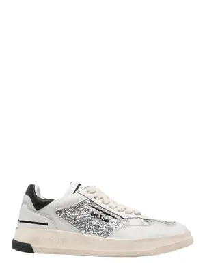 GHOUD VENICE Tweener Sneakers - White