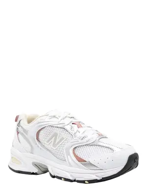 NEW BALANCE 530 Sneakers White
