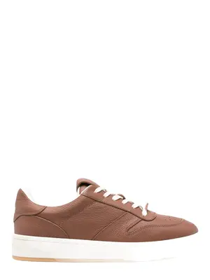 GIANVITO ROSSI Gianvito Rossi Flair S Sneakers