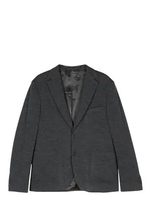 Officine Générale Arthus Blazer - Grey