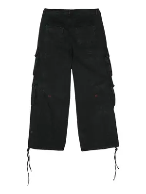 44 LABEL GROUP 44 LABEL GROUP Trianon Cargo Pants