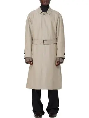 MAISON MARGIELA Jacket - Beige