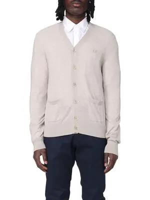 Dsquared2 Cardigan - Beige