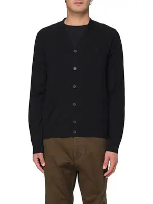 Dsquared2 Cardigan - Black