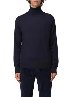 Dsquared2 Sweater - Black