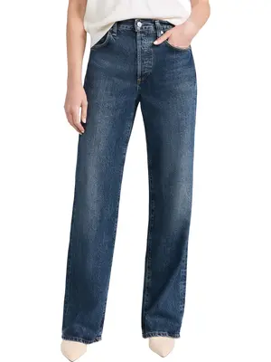 Citizens Of Humanity Citizens Of Humanity Annina Trouser Jeans Westwood