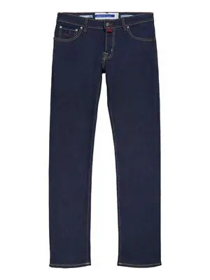 Jacob Cohen Nick Slim Jeans - Navy
