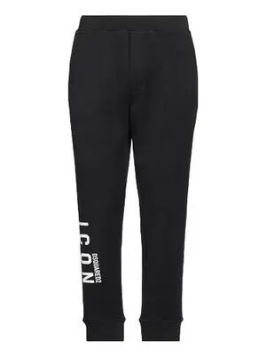 Dsquared2 DSQUARED2 Track Pants Black