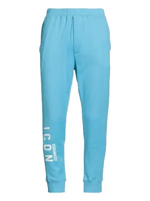 Dsquared2 DSQUARED2 Track Pants Blue