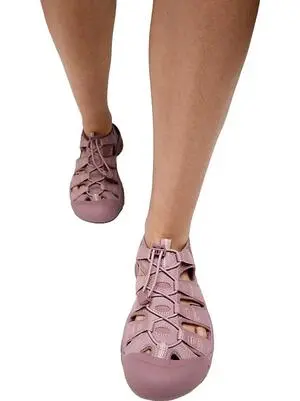 Keen Newport H2 Sandals - Toadstool