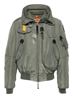 PARAJUMPERS Parajumpers Gobi Jacket Green