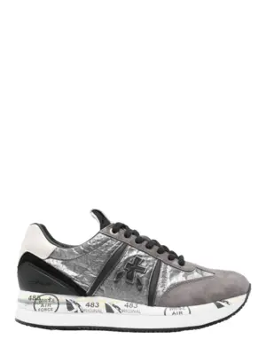 PREMIATA Premiata Conny Sneakers