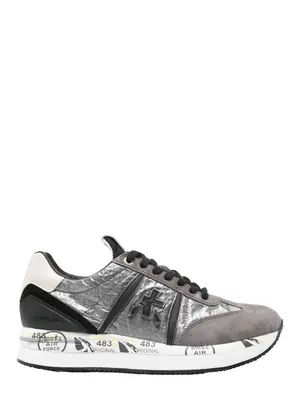 PREMIATA Premiata Conny Sneakers