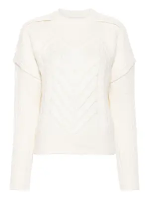 IRO PARIS IRO Saleno Jumper