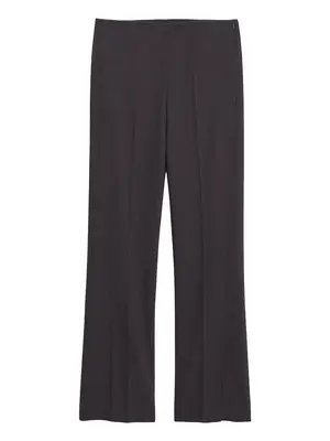FILIPPA K Filippa K Twill Trousers