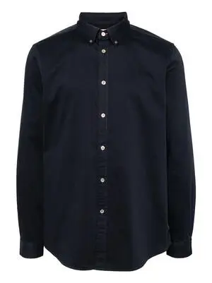PAUL SMITH Regular-fit Shirt