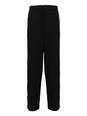 BARENA VENEZIA Barena Pantalone Cordier Trousers