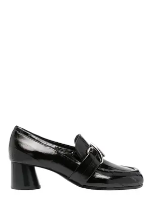 PROENZA SCHOULER Proenza Schouler 45mm Monogram Pumps