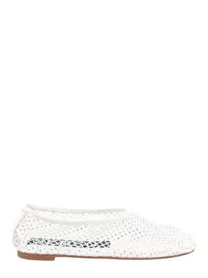 SENSO Senso Clarissa Ballerina Shoes
