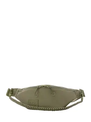 BEIS The Sport Pack - Olive