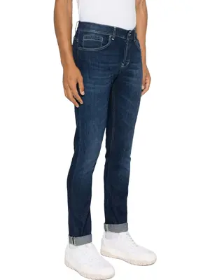 DONDUP DONDUP George Skinny Jeans