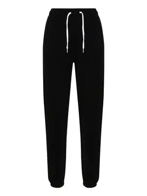 POLO RALPH LAUREN Polo Ralph Lauren Polo Pony Track Pants