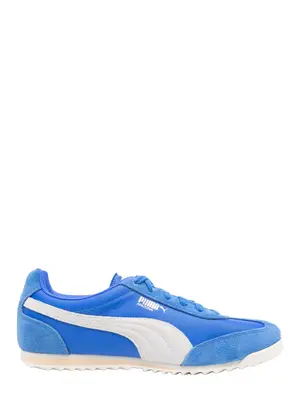 PUMA Arizona Sneakers - Blue