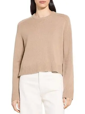 THEORY Theory Cashmere Sweater