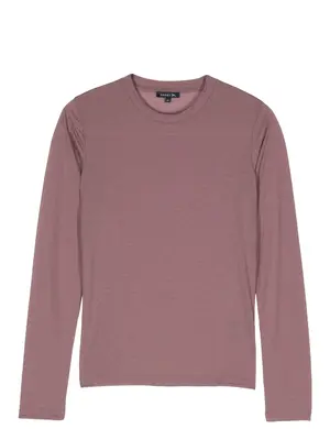 Soeur Blanca T-shirt - Pink