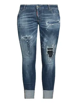 Dsquared2 Jeans - Blue