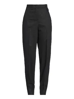 Emporio Armani Tapered Pants - Grey