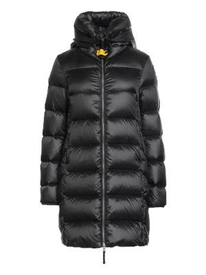 PARAJUMPERS PARAJUMPERS Puffer Coat