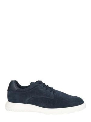 Navy (blue)