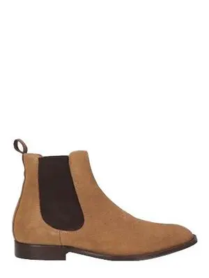 HACKETT HACKETT Ankle Chelsea Boots