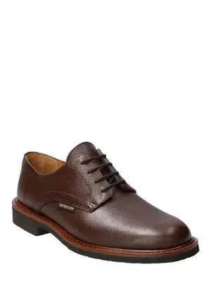 Mephisto Marlon 2 Derby - Chesnut Gipsi 9178/35