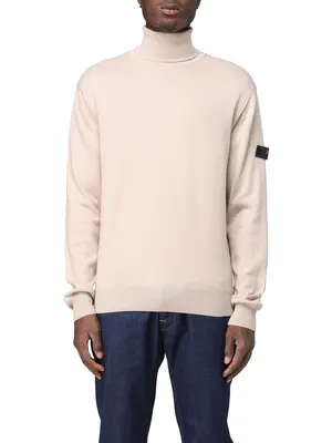 Peuterey Sweater - Beige