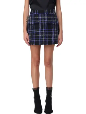 MSGM Msgm Shorts