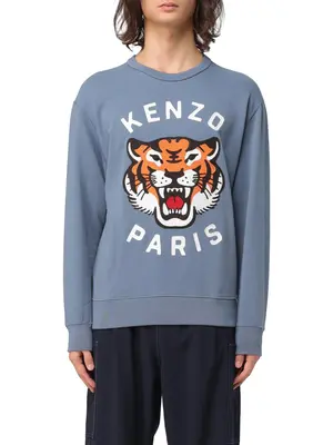 Kenzo Sweatshirt - Avion