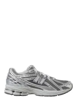 NEW BALANCE Athletic Sneakers Grey