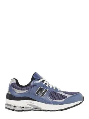 NEW BALANCE New Balance Indigo Sneakers Indigo