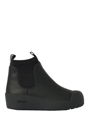 BALLY Chelsea Boots