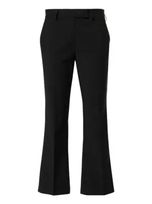 DRHOPE DRHOPE Tailored Trousers