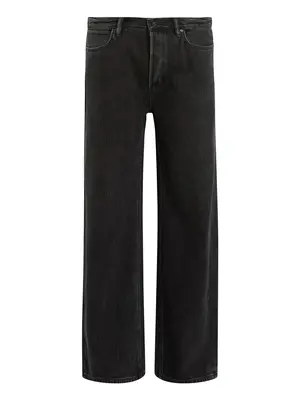 ALLSAINTS Lenny Jeans - Black