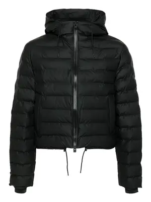 RAINS Rains Lohja Puffer Jacket