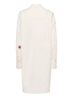 STAUD STAUD Marin Tunic